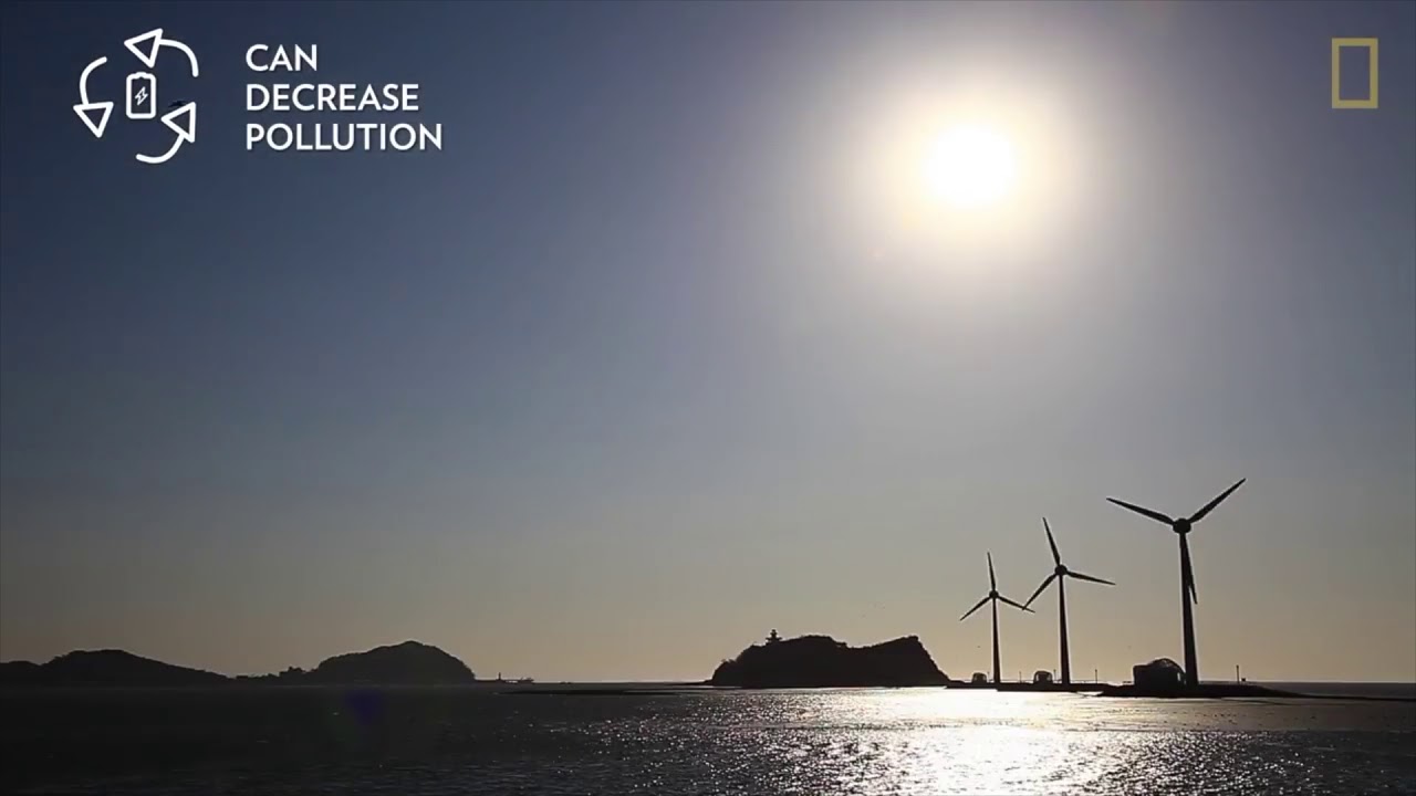 Spanish Environment Video YouTube spanish-environment-video-youtube