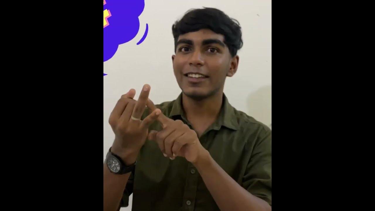 Cprogramming Shorts Pointersinc Programming Computerknowledge Trend Tamilvideo