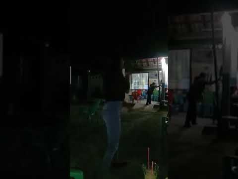 Kiki amelia parakang makkunrai