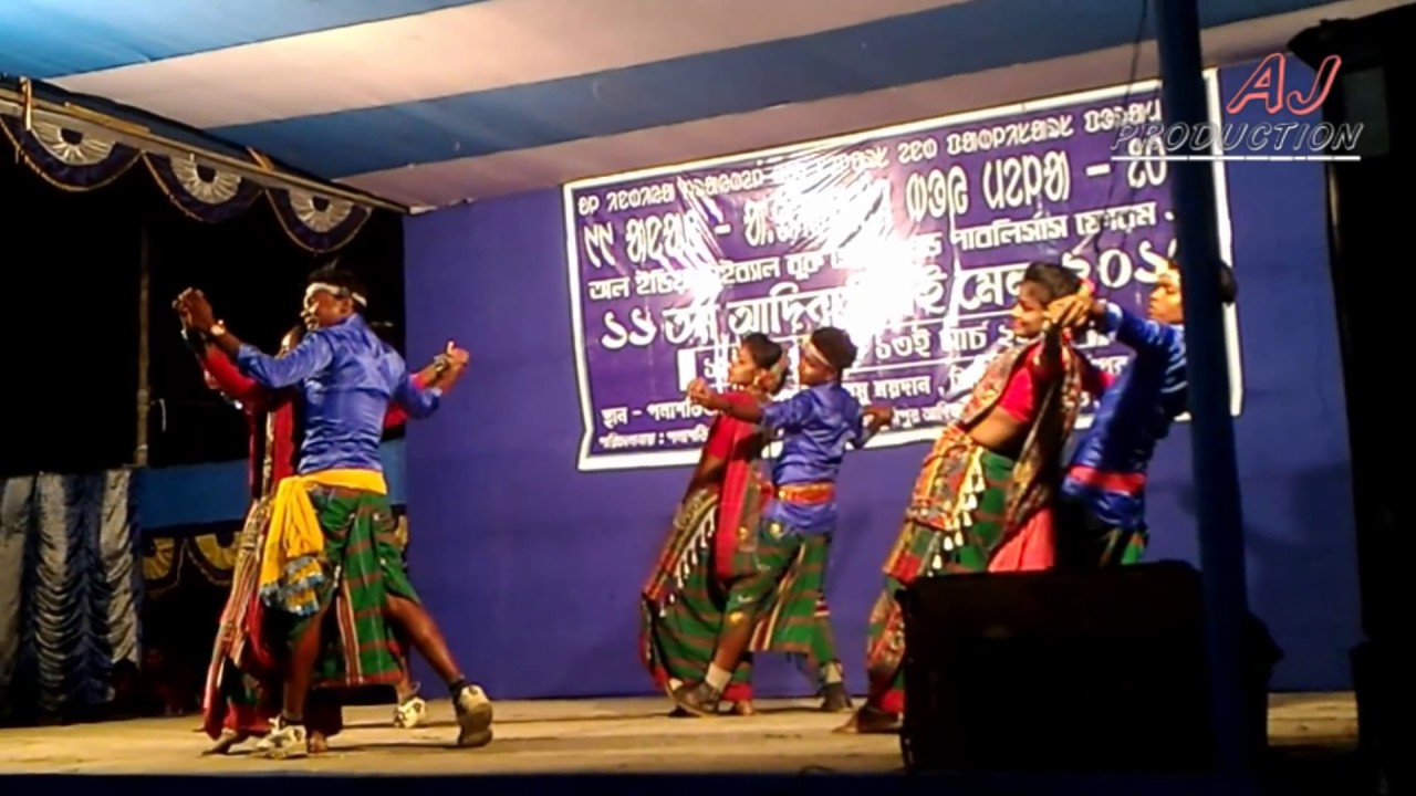 Napam Napam Durgapur dance group Edit version 😎 (DHHDG) - YouTube