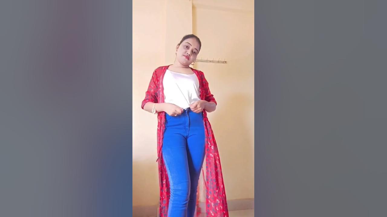 Alia Bhatt Shrug Kesariya Bhramastra Fashion Style Outfit