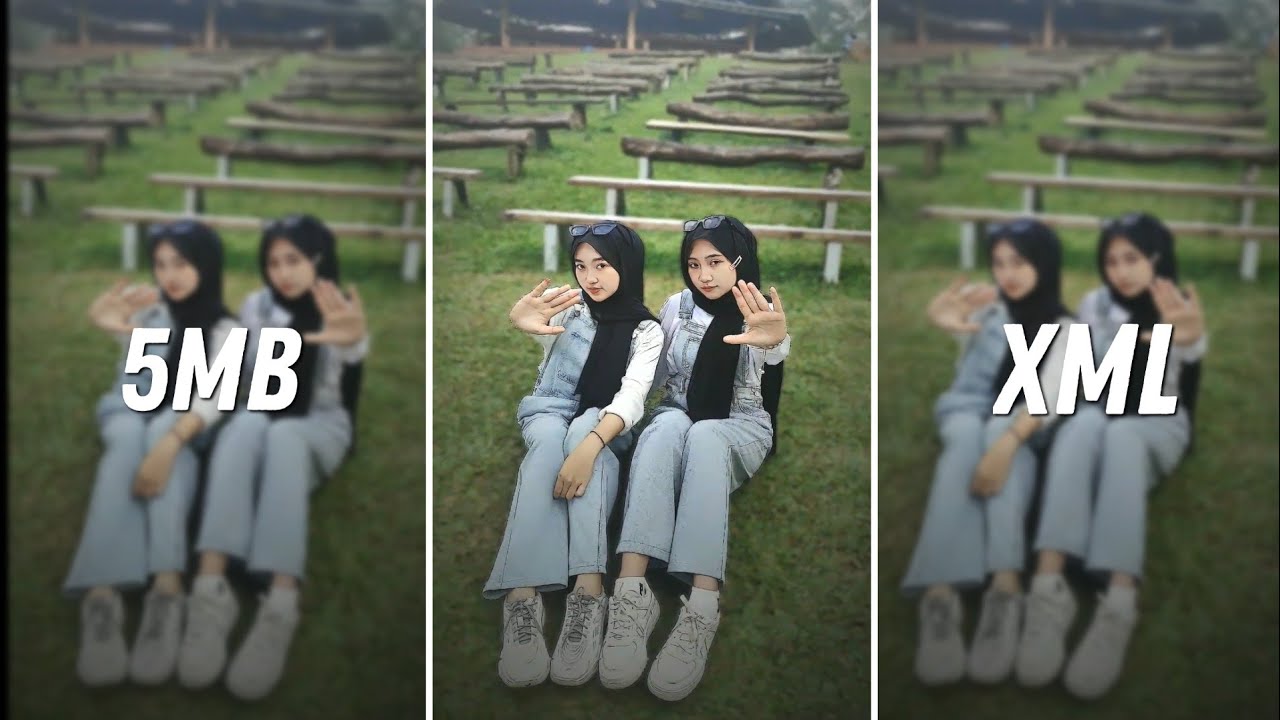 PRESET AM DJ SO ABIS TAPE SABAR TIAP HARI MENGALAH KANE🤯🎶 - YouTube