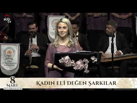 Pelin Cayvarlı - Benim Yerime De Sev (Begonvil)