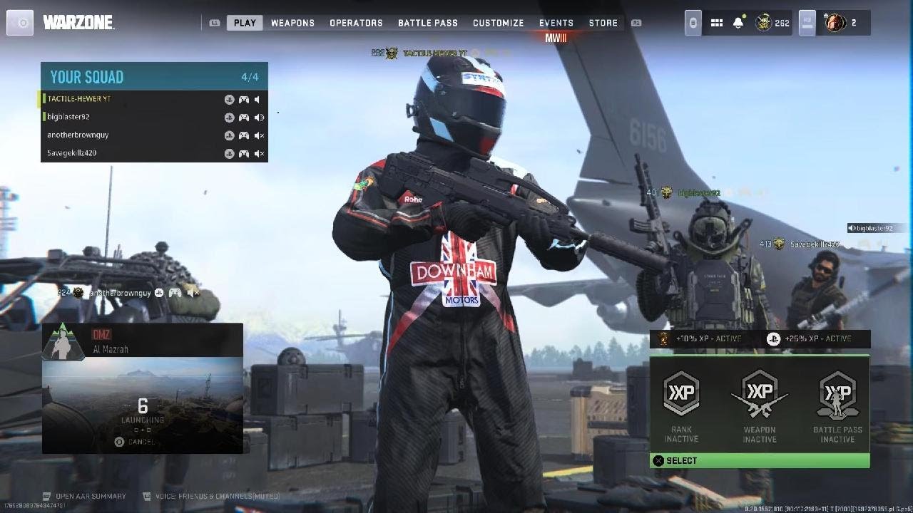 Call of Duty: SHADOW SIEGE - YouTube