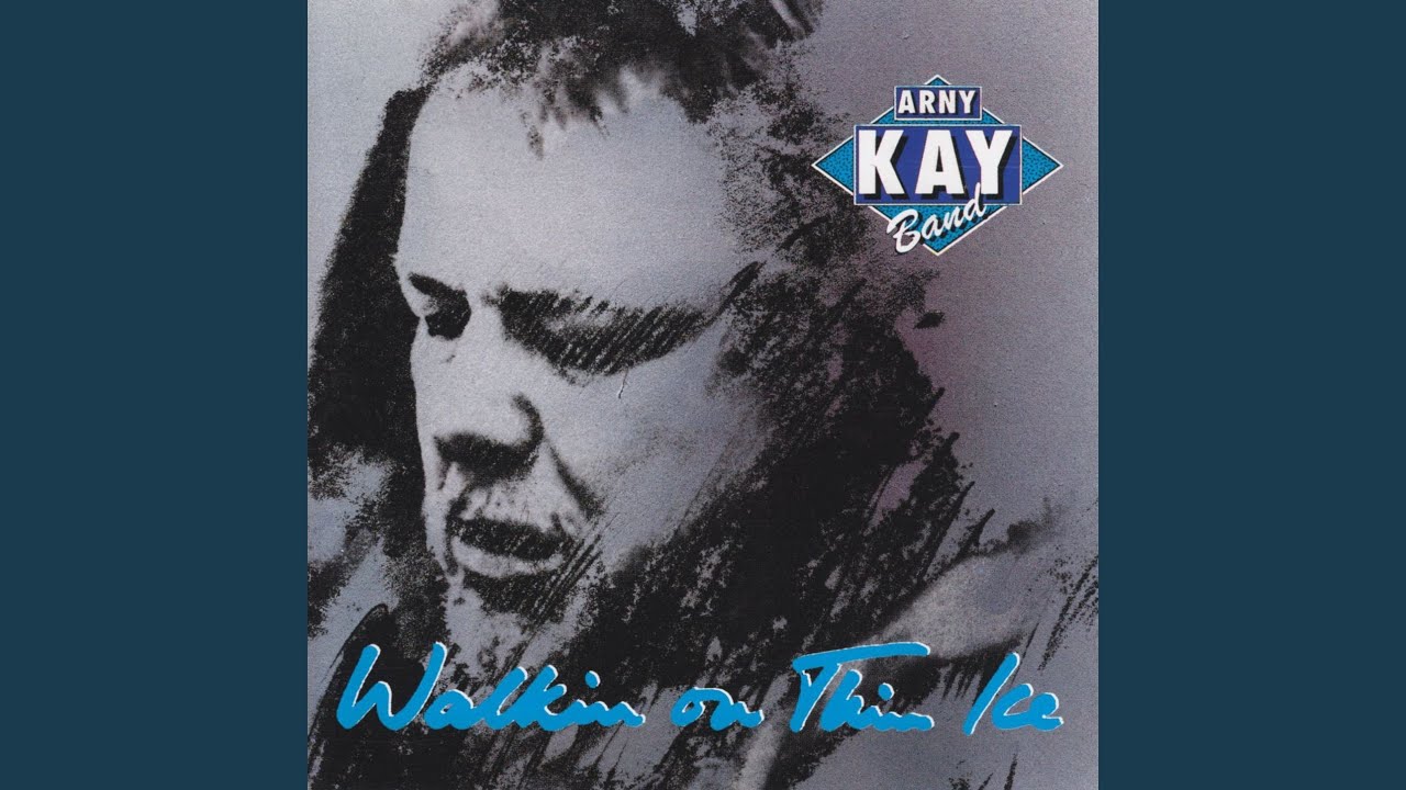 Rock 'n' Roll Boogaloo - YouTube