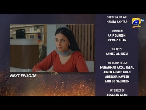 Nashtar Episode 5 Promo| Nashtar drama Episode 5 Teaser| Nashtar Episode 4 Review 