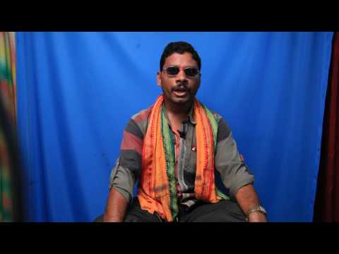 sani dosam povutaku suchanalu