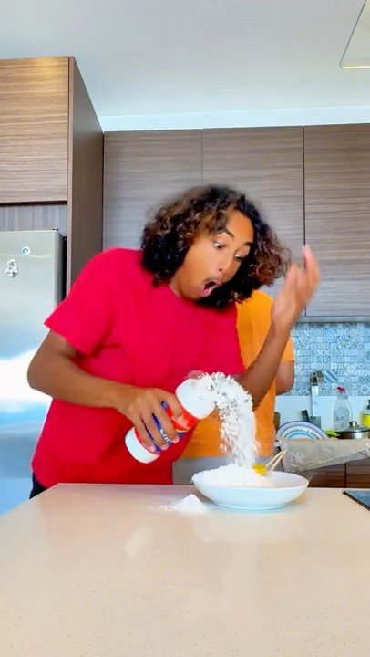 TYPE YOUR NAME WITHOUT LOOKING 👀#adamsfyp #shorts - YouTube