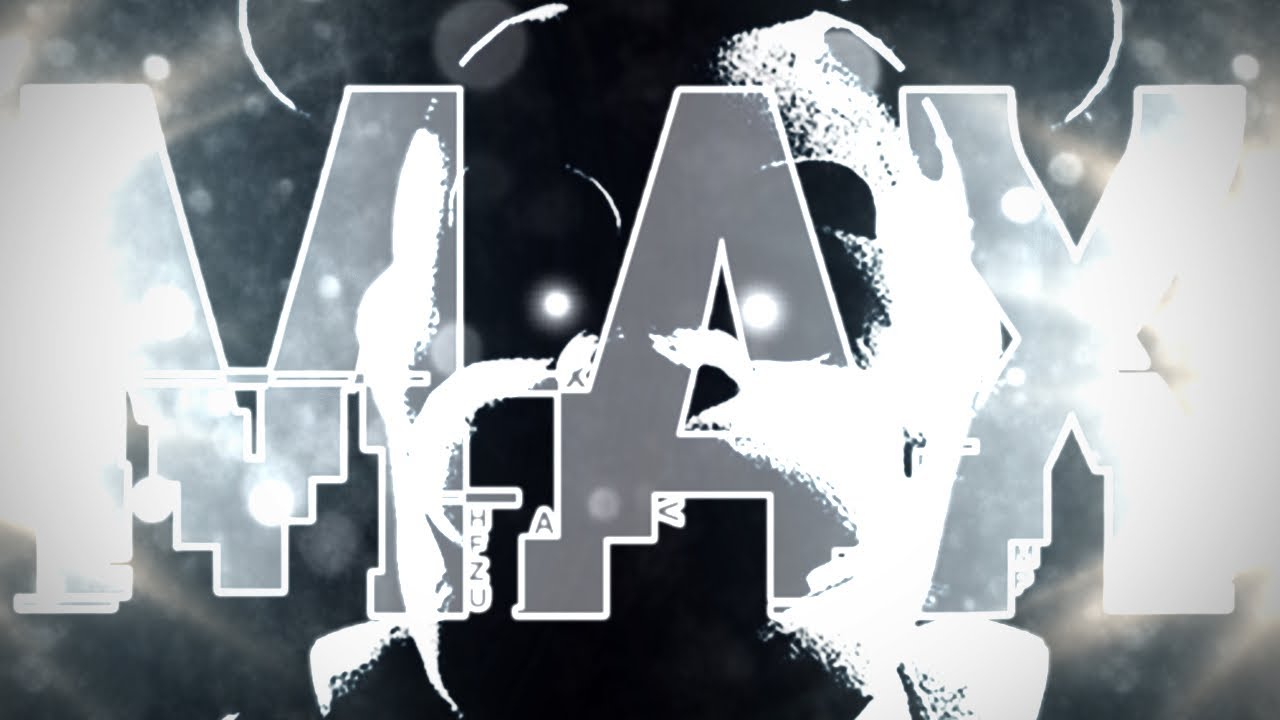 FINISHING OFF THE FUN 3/20-3/20 ALL MAX NIGHT MODE | Next Week at ...