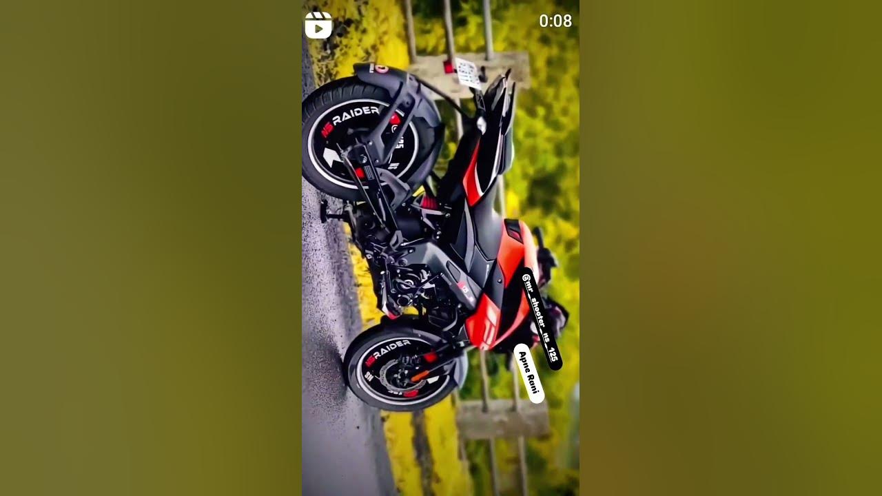 @mr_shooter_ns_125 - YouTube