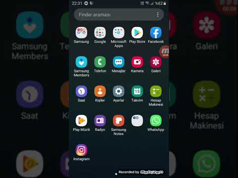 tik tok ta nasıl isim deştire biliriz