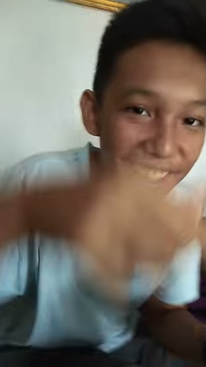 Link bokep - YouTube