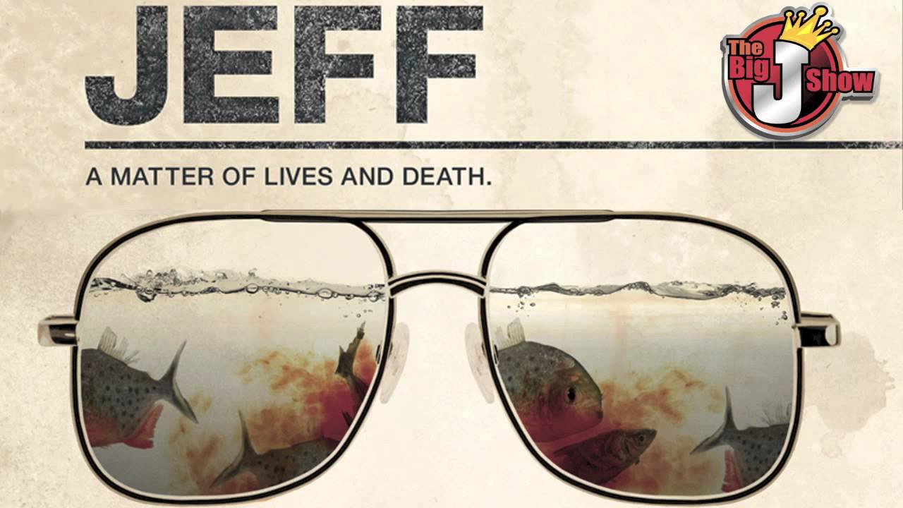 Detective Patrick Kennedy - YouTube