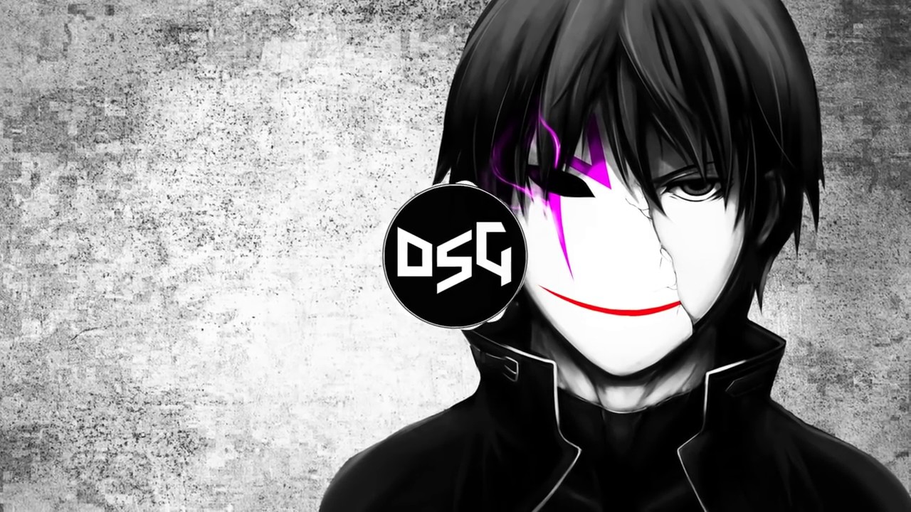 Dubstep DSG )( Best music - YouTube
