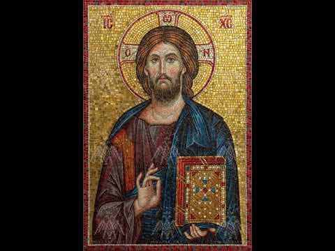 ΤΑΙΣ ΑΓΓΕΛΙΚΑΙΣ ΗΧΟΣ Γ ΠΛΗΡΩΤΙΚΑ Π ΝΙΚΟΛΑΟΣ ΚΑΣΩΤΑΚΗΣ ΔΝΣΗ ΧΟΡΟΥ ΨΑΛΤΩΝ ...