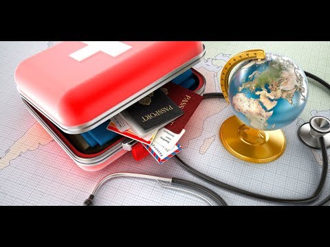 COMO SOLICITAR O PB4 #SEGURO SAUDE GRATUITO - YouTube