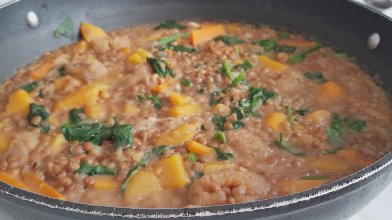 HOW TO COOK CRISPY PATA/LENTEJAS or MONGOES/ PRITONG ISDA + NAMALENGKE ...