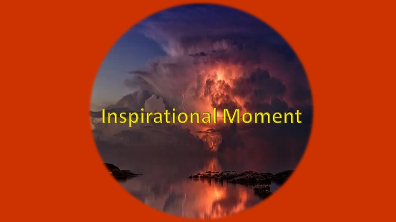 Uplifting Inspirational Moment (17) #shorts | MOTIVATION SUITE with ...