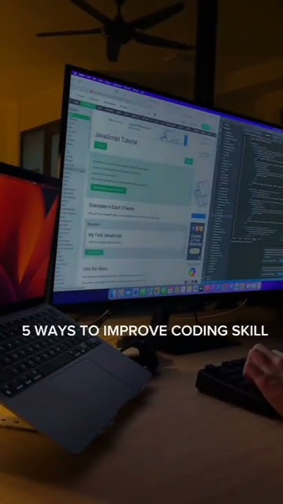 Programming Programminglife Programmingisfun Programminglanguage Programming Youtube 