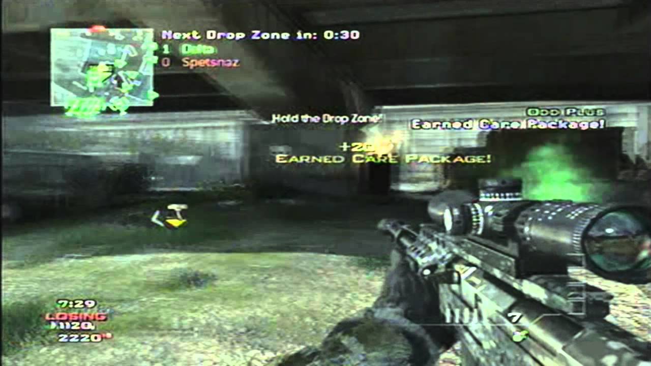 Odd Plus Ep 1 YouTube odd-plus-ep-1-youtube
