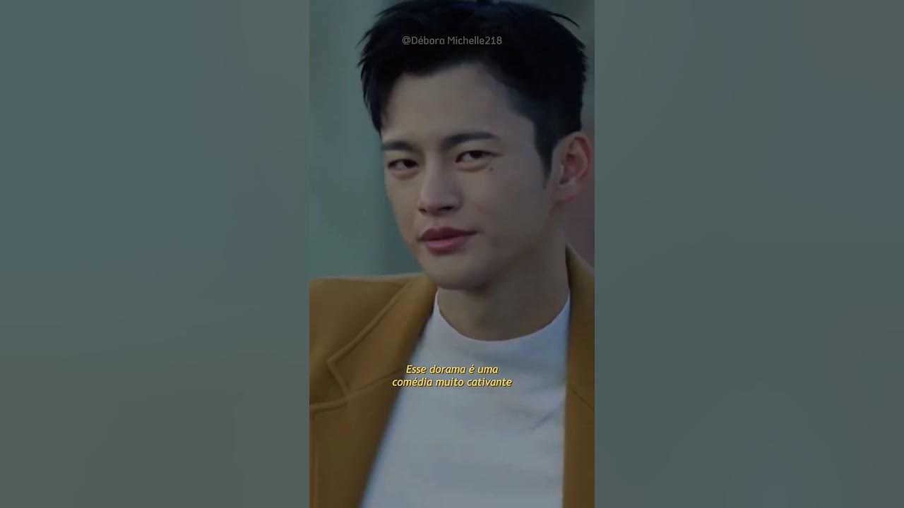 k-dramas com o ator Seo In-guk - YouTube