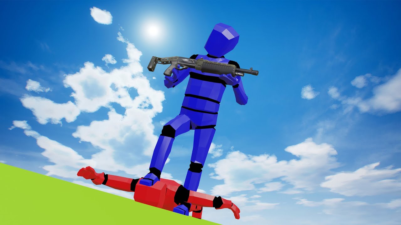 1v1lol Speed Art Thumbnail Youtube