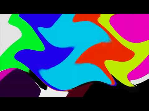 Color Effects Exo 5 - YouTube