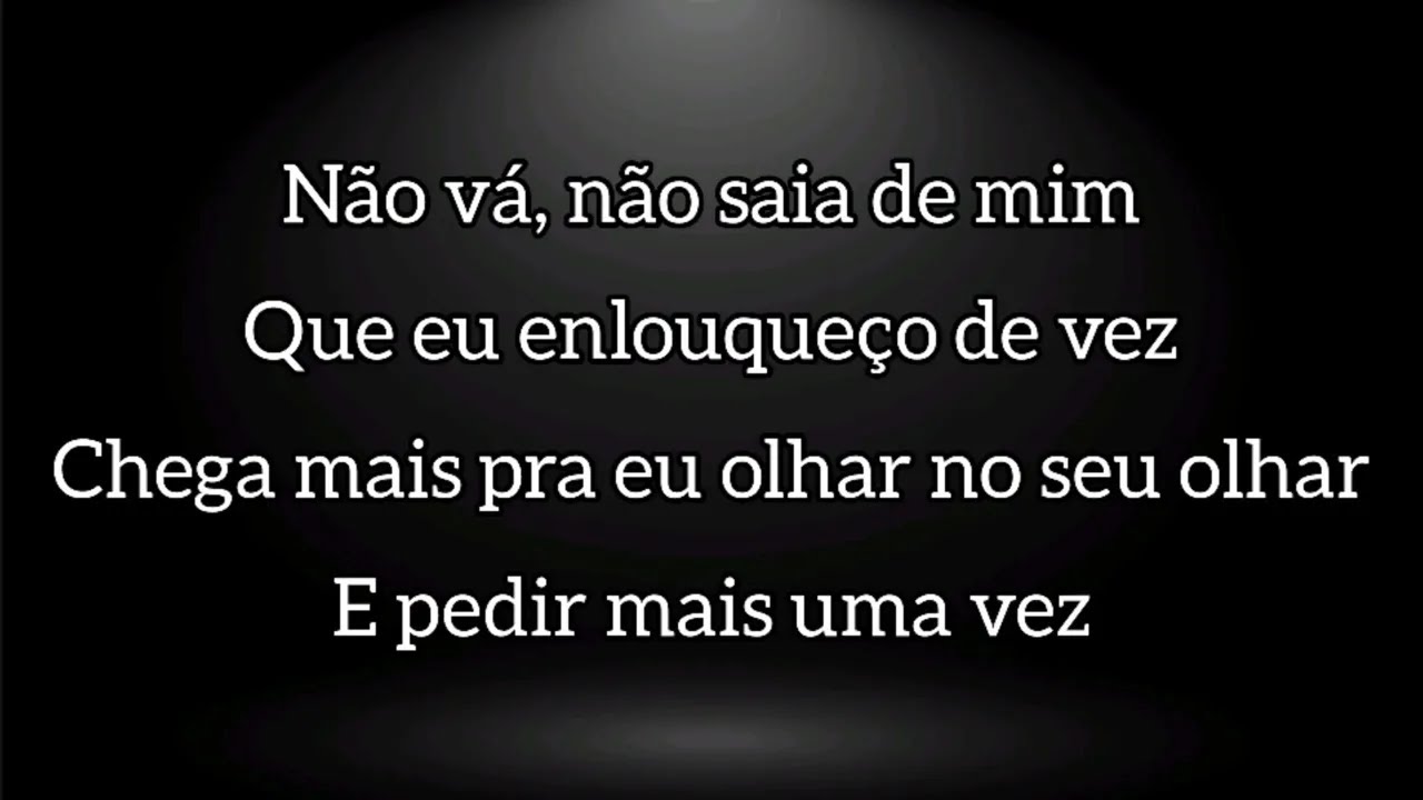 Zé Vaqueiro (letra) #zevaqueiro #sucessos - YouTube