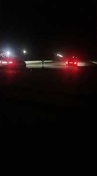 Octavia A7 1.8L 4x4 DQ381 IS38 Hubrid (1.8 soft) VS Octavia A7 2L 4x4 DQ381 IS38 (2L soft) - YouTube