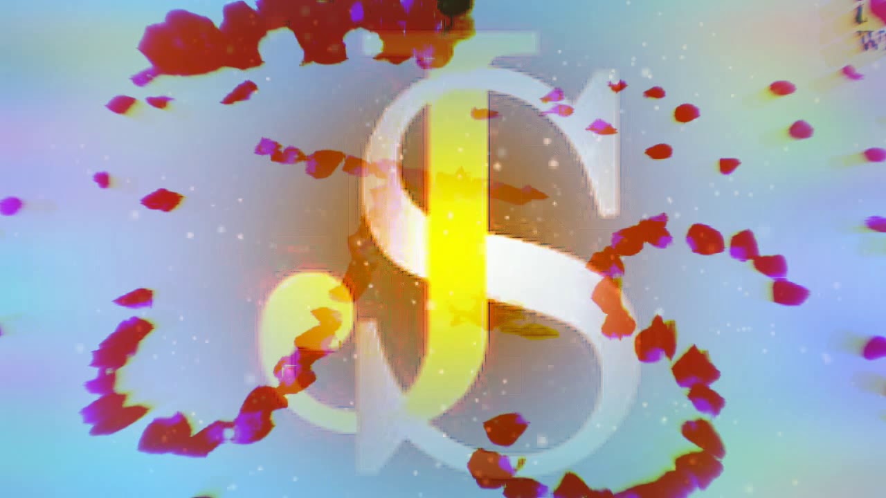 JS LOVE - YouTube