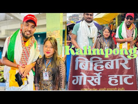 Meeting with Bhagya Neupane& Shakti jew॥@bibikasubba123 @bhagyaneupane11@shakti11223 _Vlog…74 ...