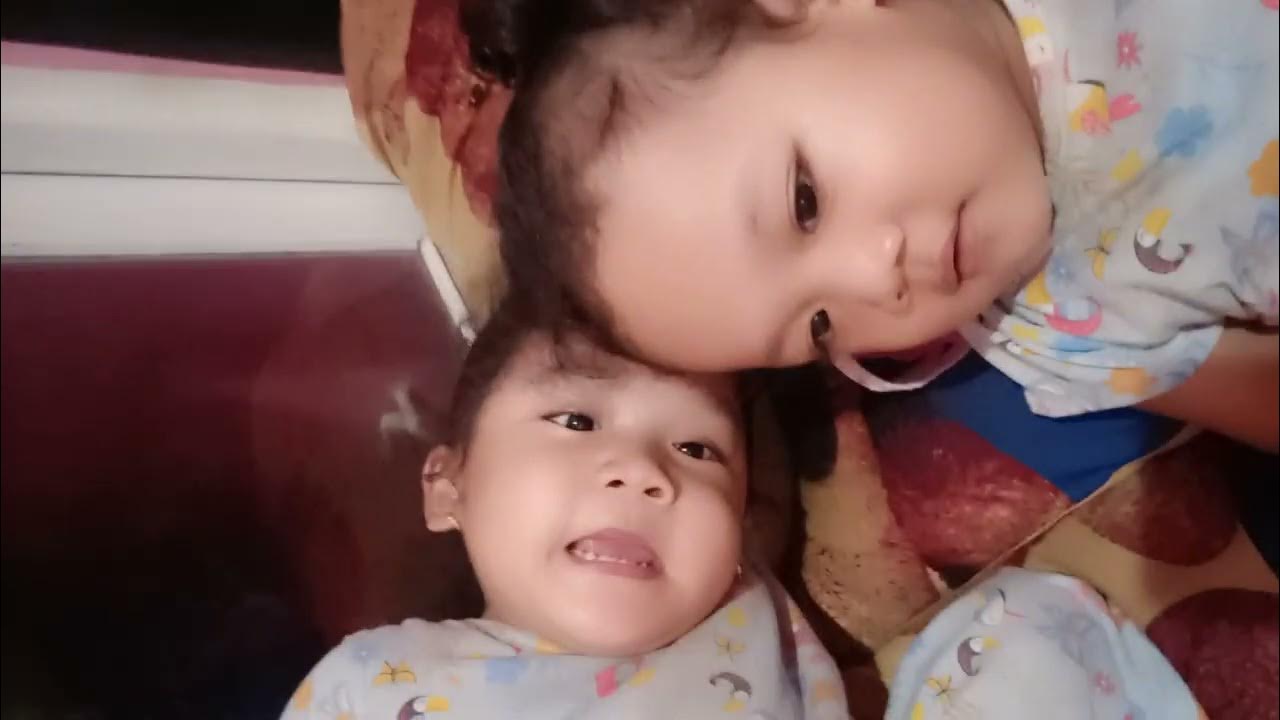 agustus 2024(4) - YouTube