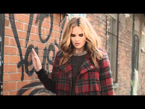 Love & Legend Full Length Video ENG
