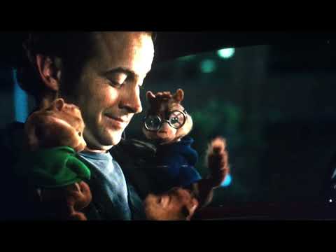 Animal Age: Dawn of the Creatures(Parody) part 18 Annabelle