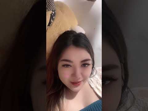 Perkasa Bikin Tante Puas