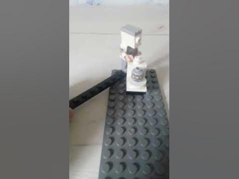 говорящий туалет 3 - YouTube