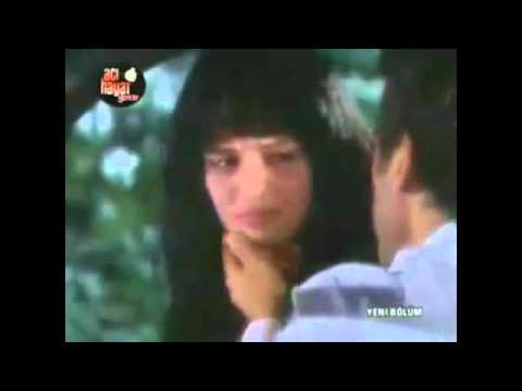 Gidiyorum Senden..