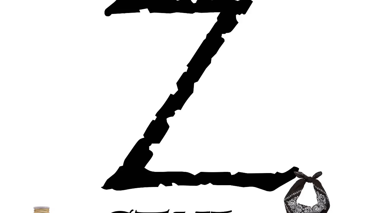 Baby Don Z Style Official Audio - YouTube