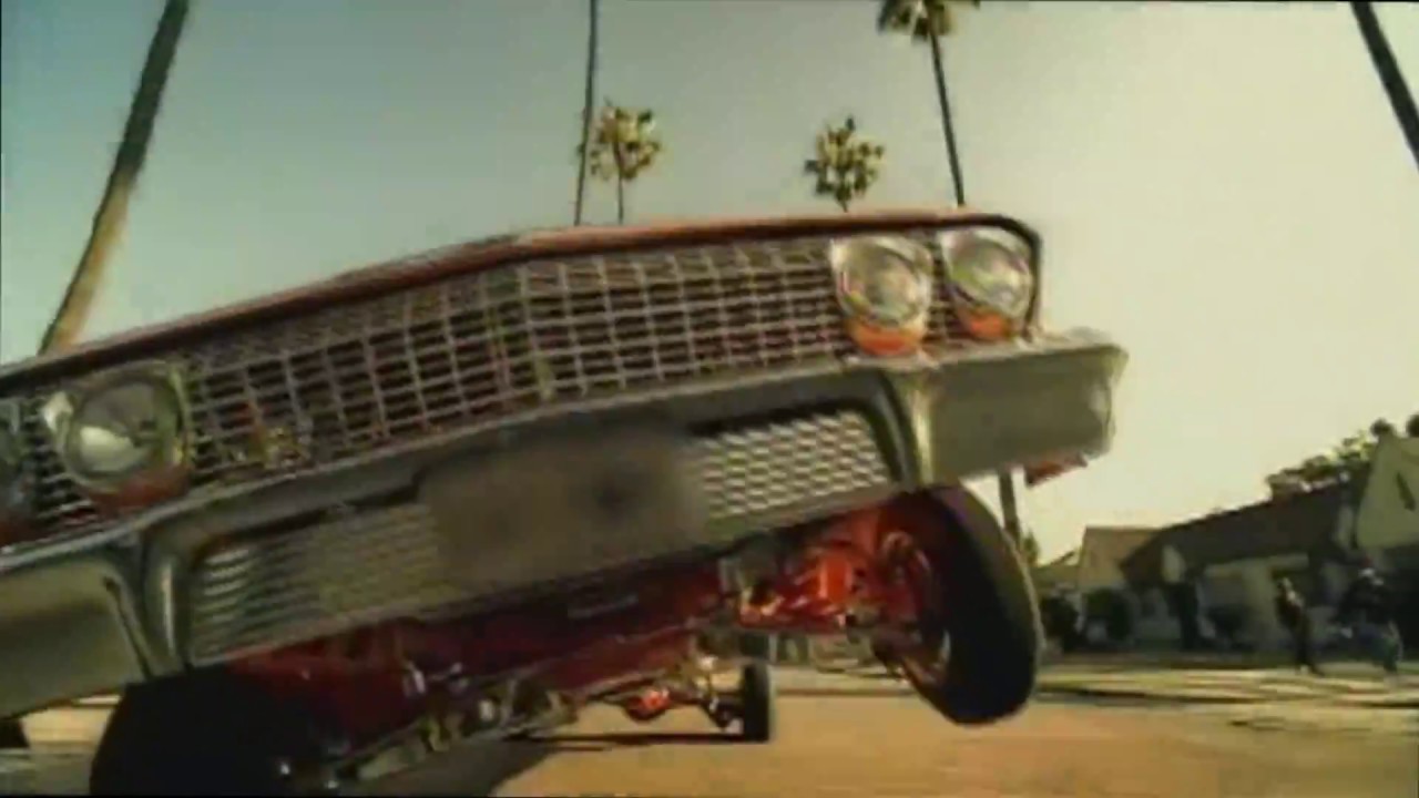 Mike Jones - My 64 (Talon Remix) - YouTube