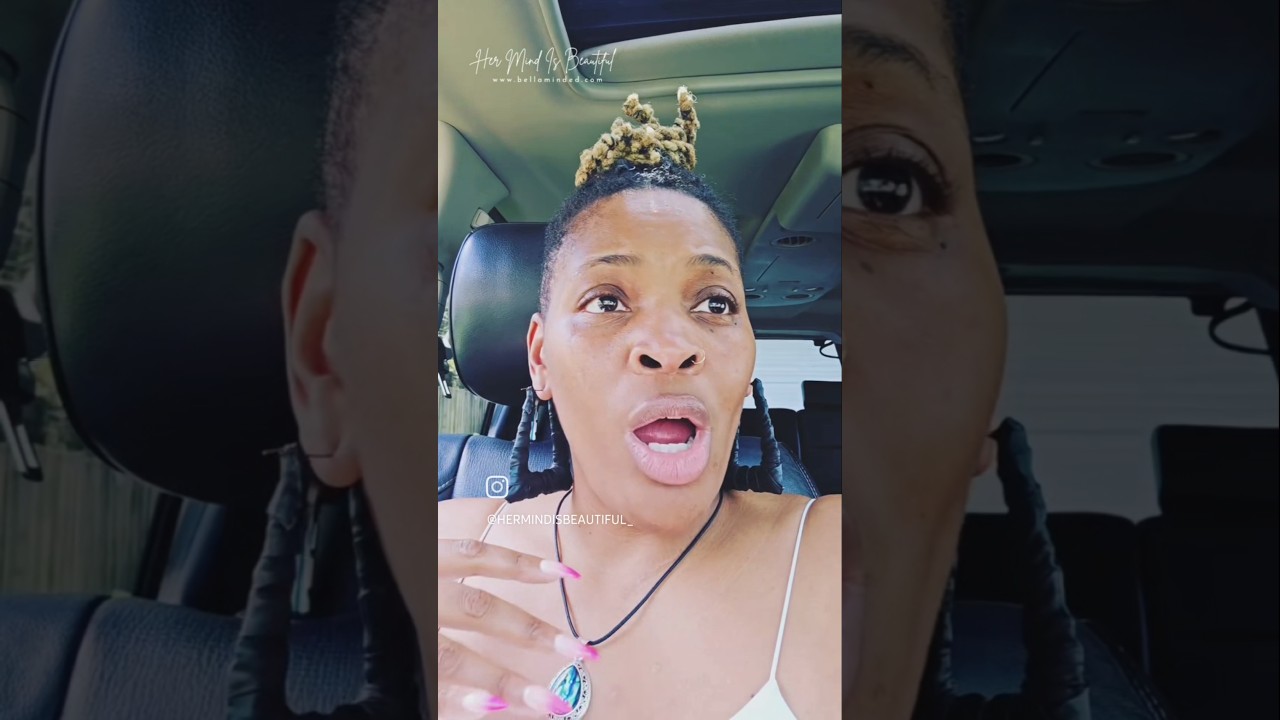 Know Your Energy Before Calling Out Someone else's. #energyreading # ...