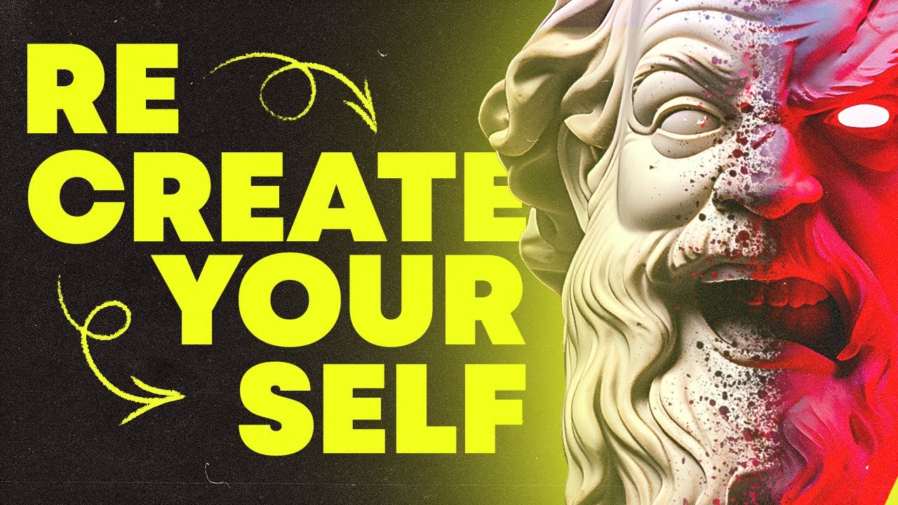That will help you DON`T RUIN your life - YouTube