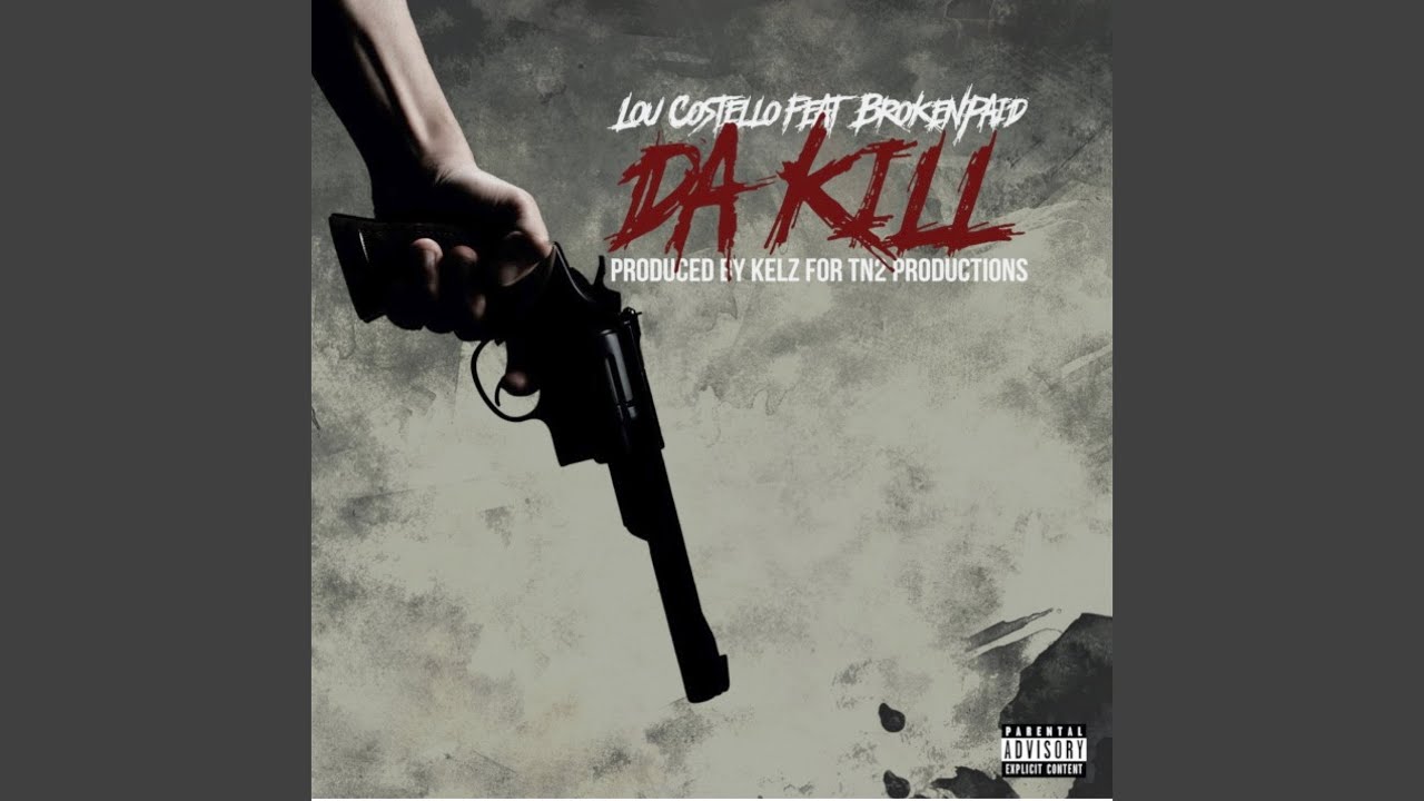 Da Kill - YouTube