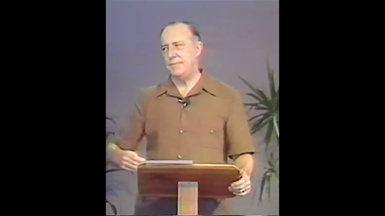 Miracles go beyond Healing! (The Gift of Miracles) - - Bible Portal