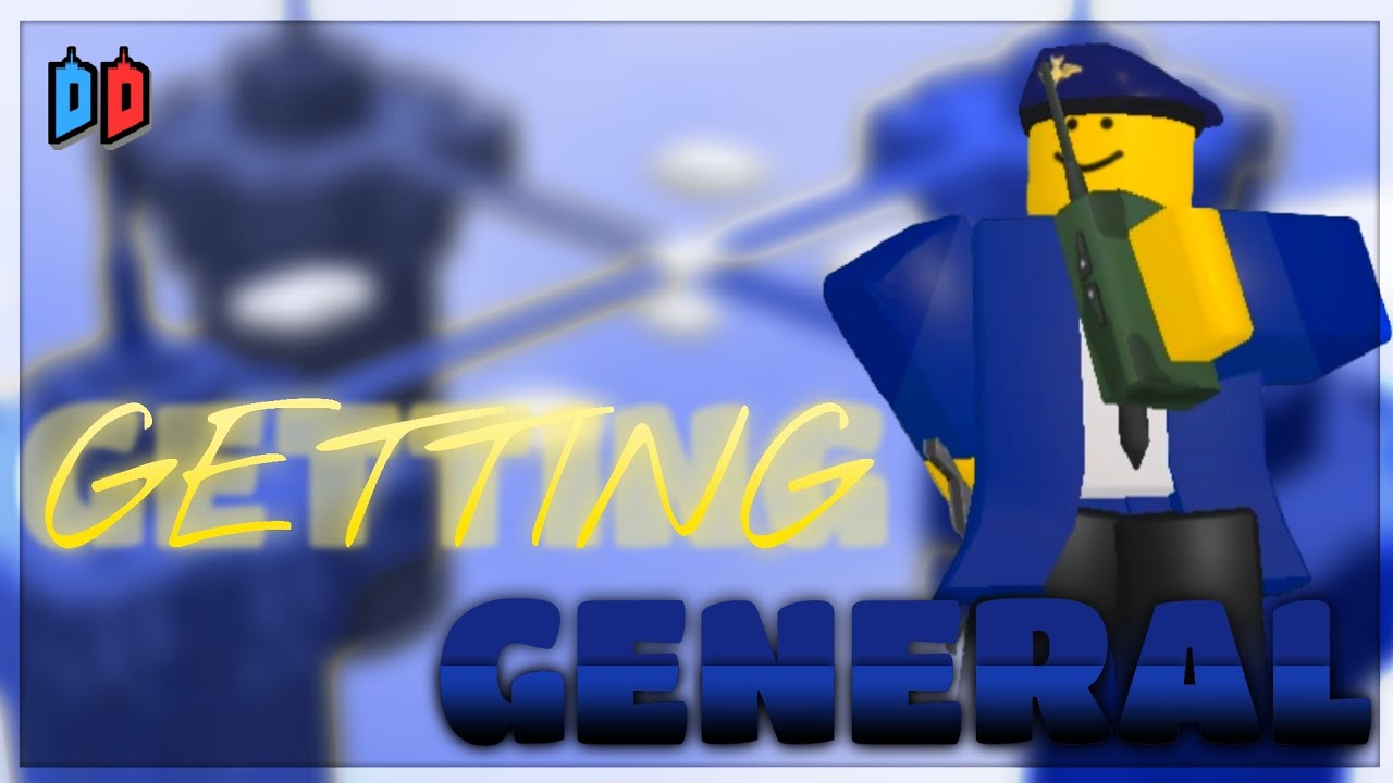 GETTING GENERAL with MINISHED! | Doomspire Defense - YouTube