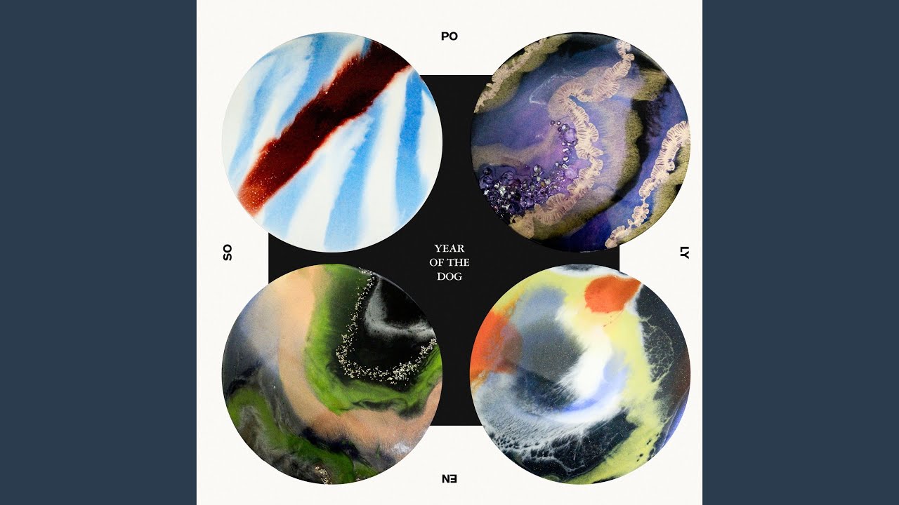 I Go You Go - YouTube