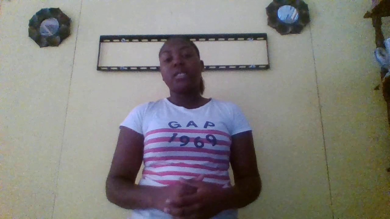 5 Minute Informative Speech YouTube 5-minute-informative-speech-youtube