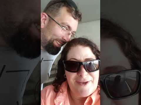 May 26, 2023 - YouTube