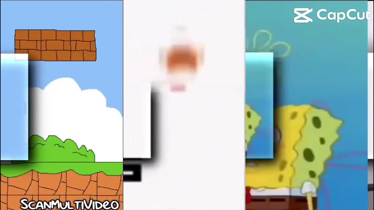 13 Shuric Scans With Are Slides V14 - YouTube