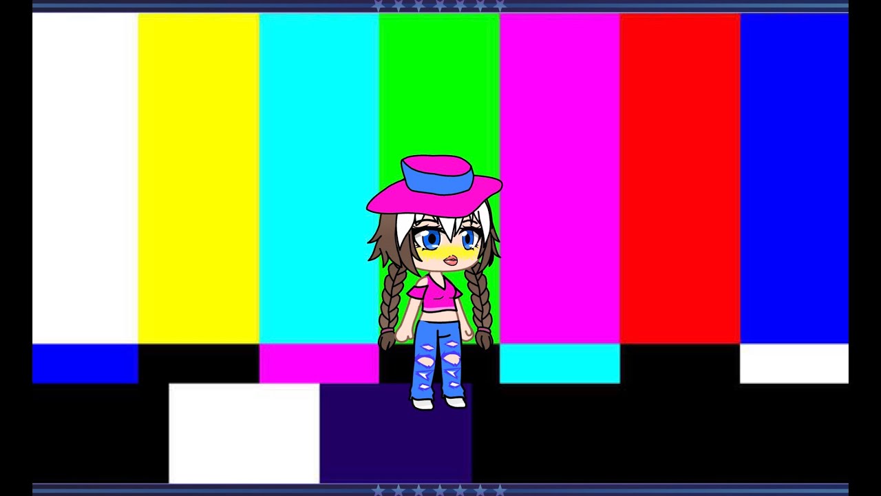 Me Fitting In With The L8L Lore Be Like: ~ Bonus Explanation On What ...