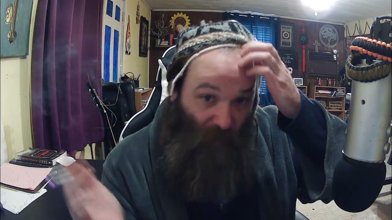 Git Good, Son...An Elden Ring Life Philosophy - YouTube